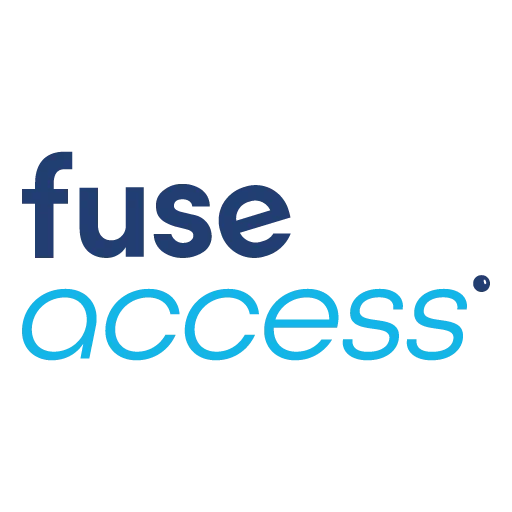 Tienda | Fuseaccess