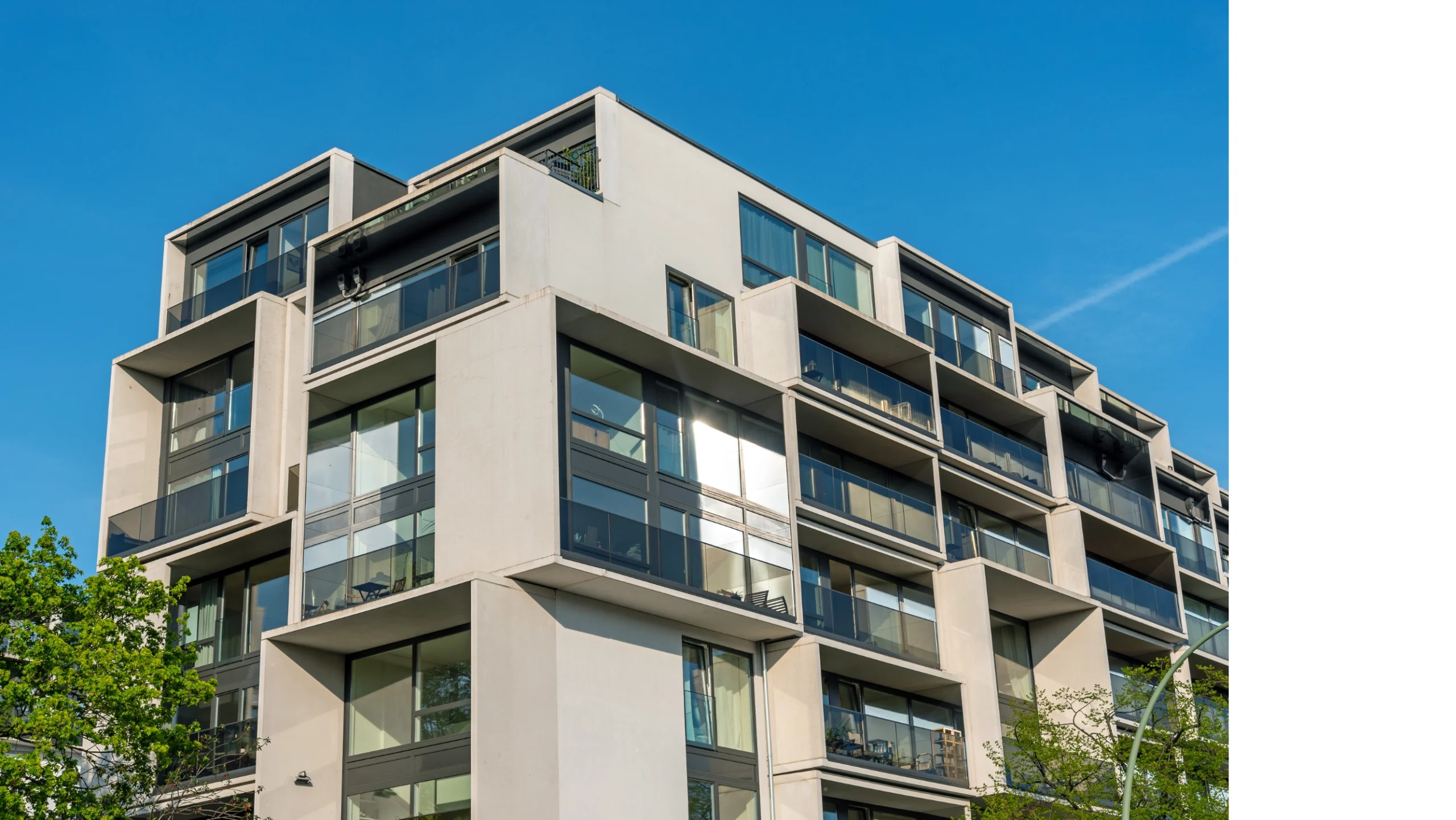 Controles de acceso residencial | fuse access