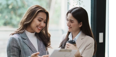 Plan de control de acceso | Fuse Access